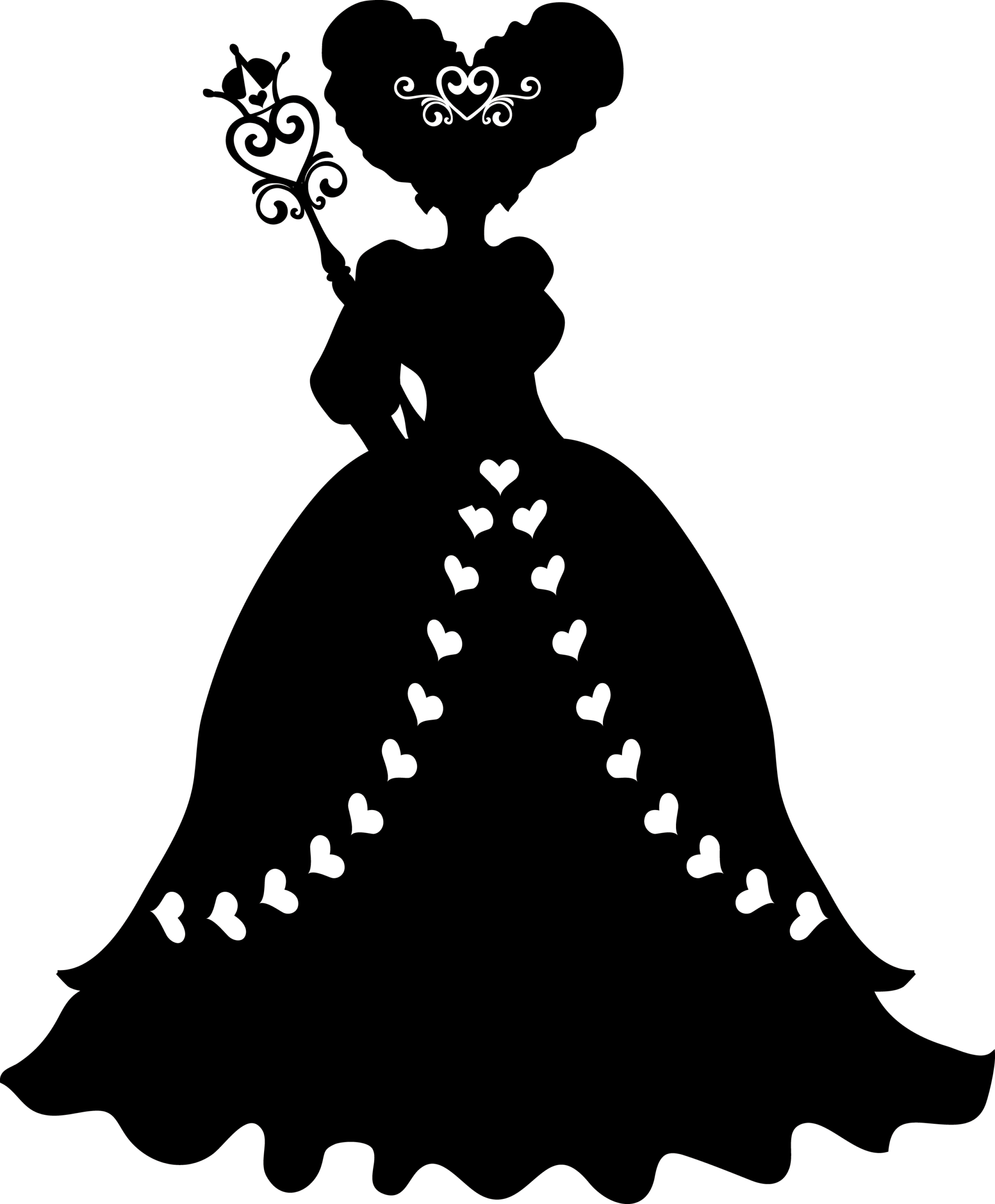 What's Your Destiny Number Revealing? - Evi's Modern Oracle - Read My ...