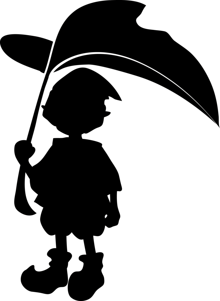 Who’s the sign that’s always posting “deep” quotes but is actually just ...