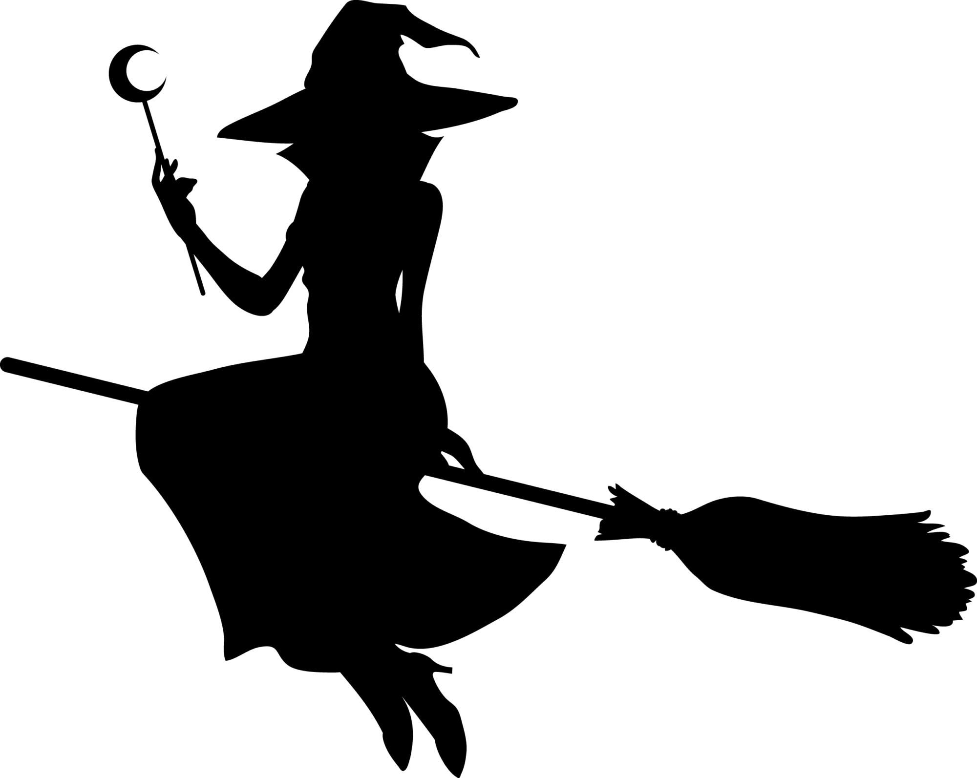 How do I handle misunderstandings or disagreements with friends? - Evi's Modern Oracle - Read My ...