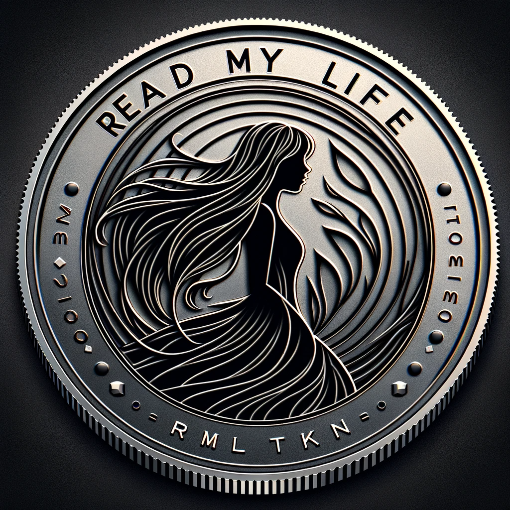 How Can I Create A More Harmonious Environment At Work? - Evi's Modern ...