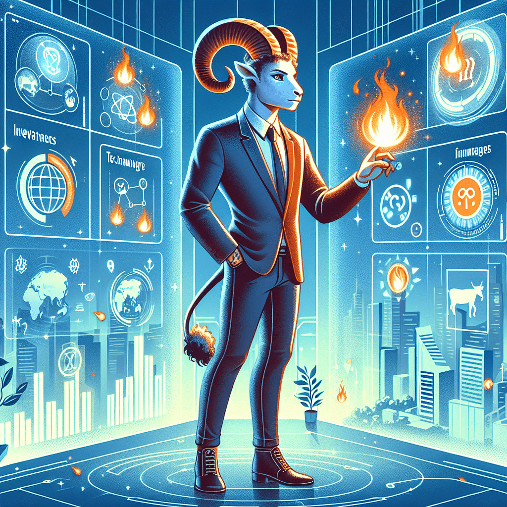 Where is the Danger Line for Friendship with Sagittarius? When to Avoid ...