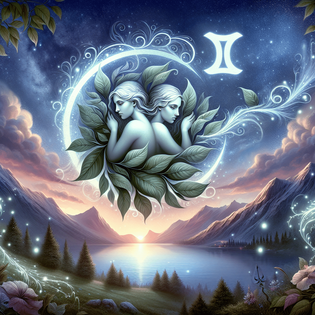 Discover Your Zodiac Sign: What is the Meaning and Origin of the 88 ...