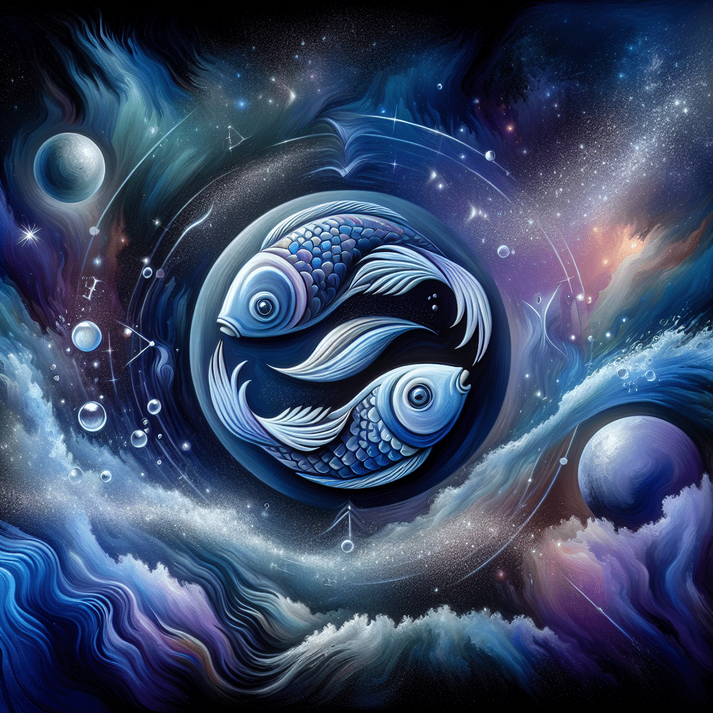 Four Zodiac Signs Who Like Clingy Girlfriends - Evi's Modern Oracle ...