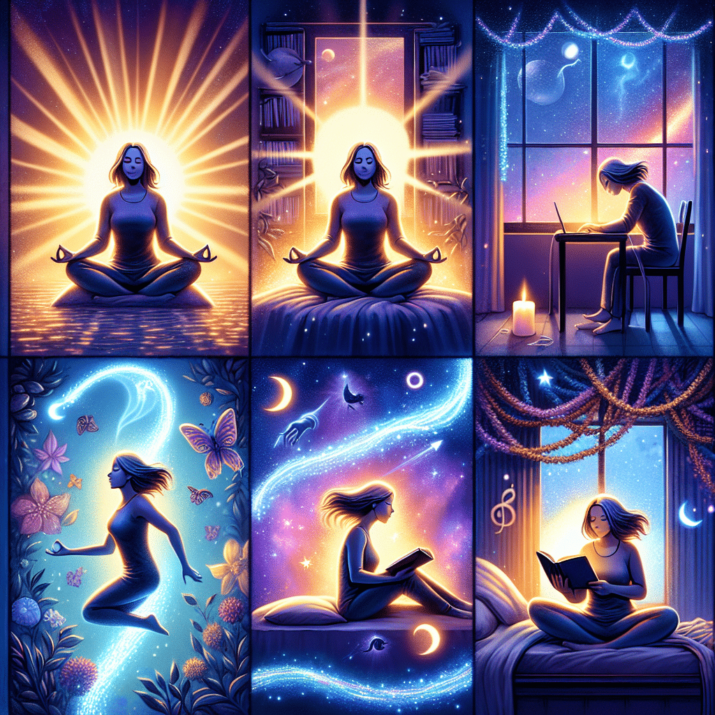 The Strongest Zodiac Signs: Enduring Solitude and Hardships - Evi's ...