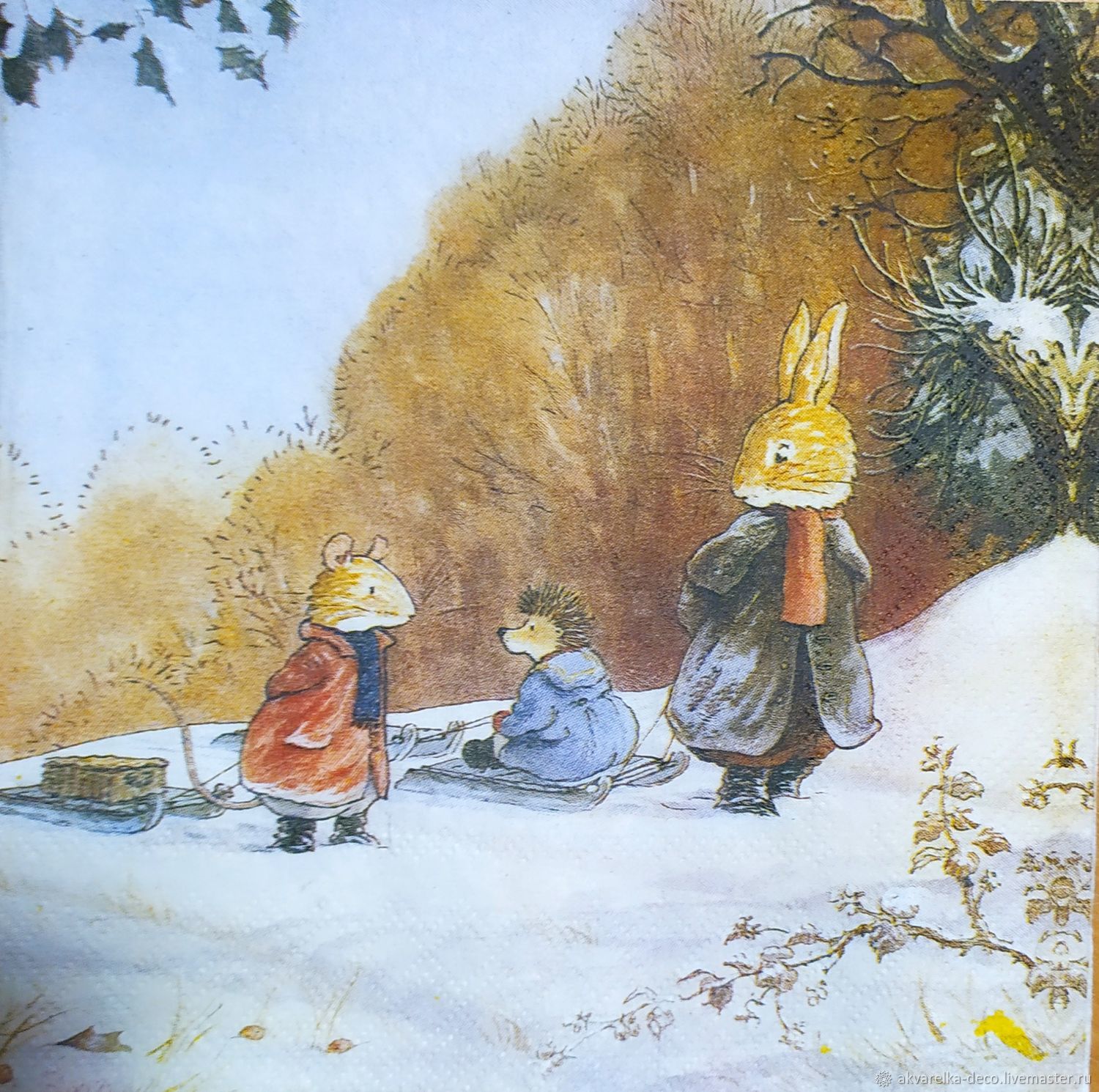 Take a Free Personality Test and Find Out Your Hogwarts House! Lets See ...