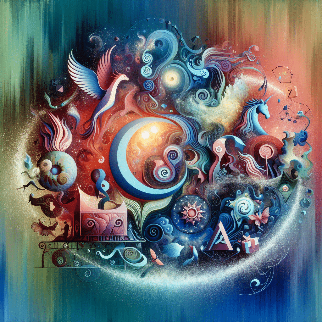 The Real Story Behind Scorpius: The Forgotten 13th Zodiac Sign - Evi's ...