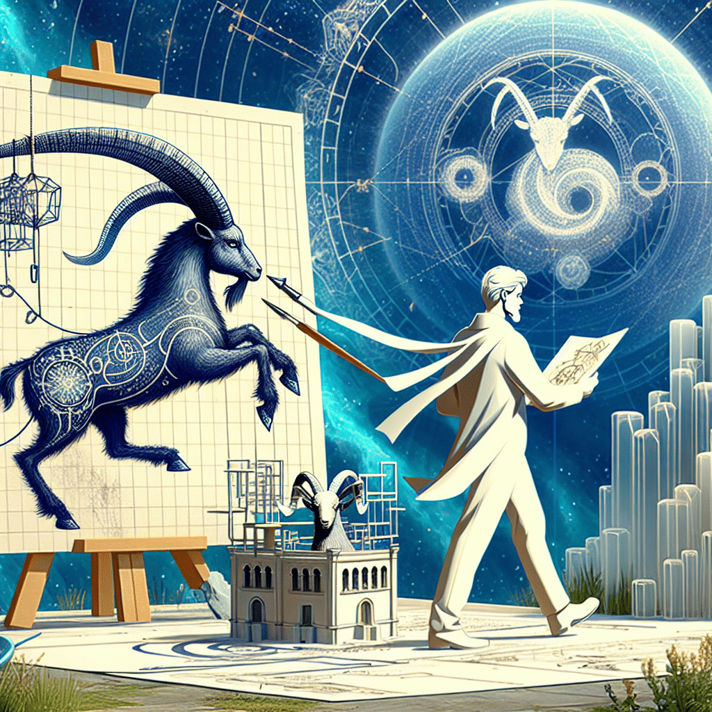 Understanding Your Zodiac Sign’s Balance and Cunning – Evi's Modern Oracle