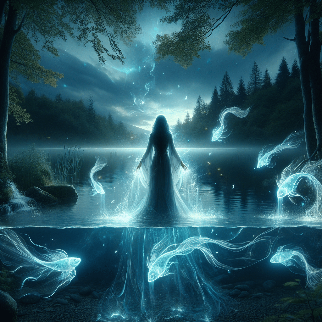 Temperamentally Viola People in three Zodiac Signs! No One Can Face ...