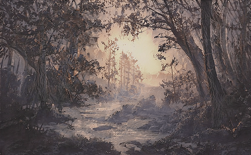 Online Test for IQ: Try Out This Fun FLASH IQ Test from Overseas ...