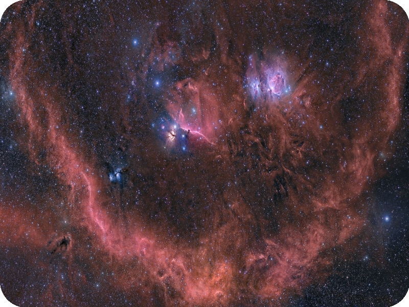 Does your Libra require balanced planetary alignment before texting ...