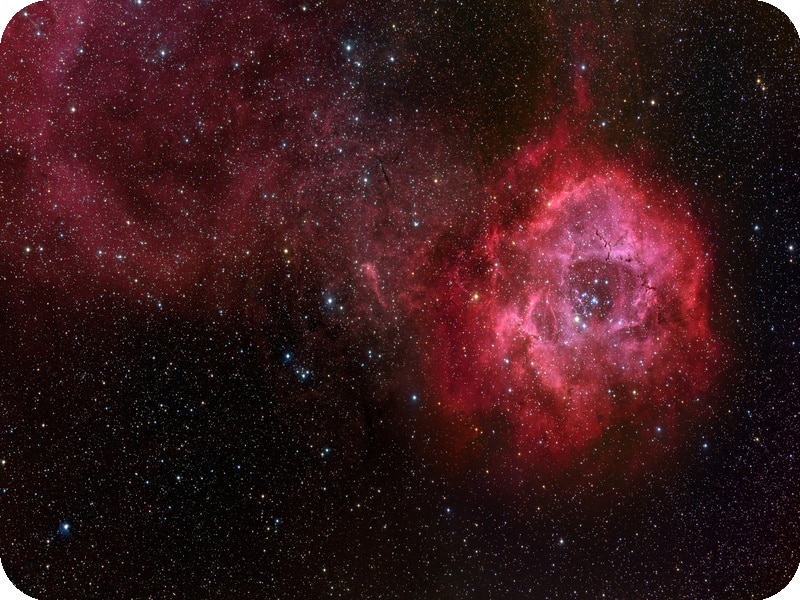 Is it true that Libras make great negotiators because they can’t stand ...