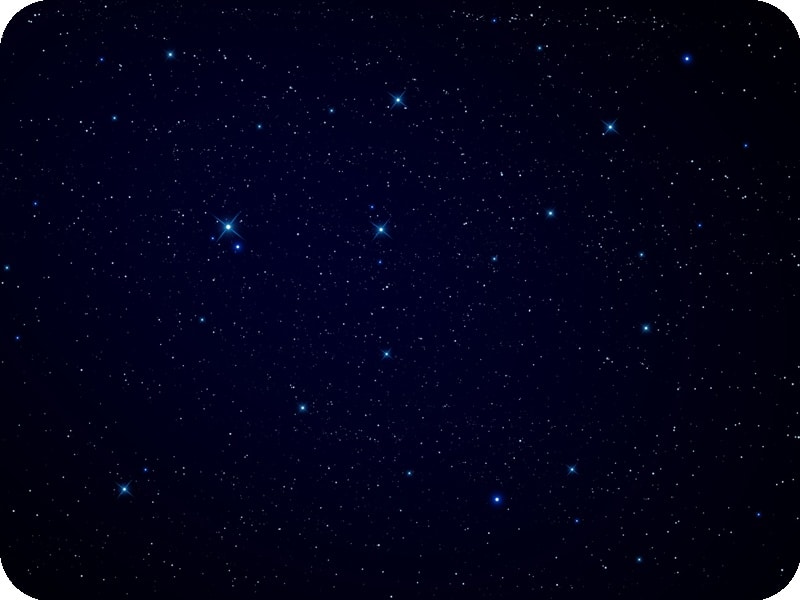 Why do Scorpios find treasure in their spam emails? - Evi's Modern ...