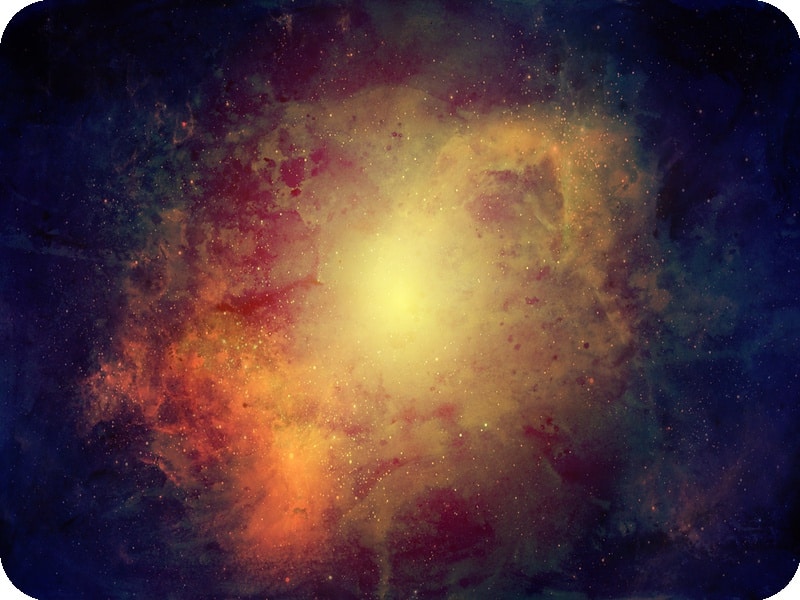 Who’s the sign that’s always posting “deep” quotes but is actually just ...