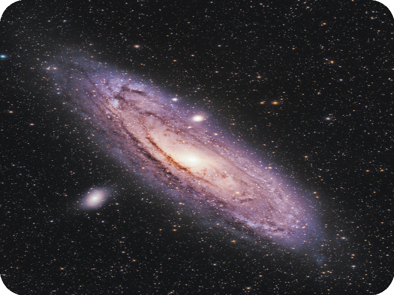 Why does the Leo intern already have a corner office vision board ...