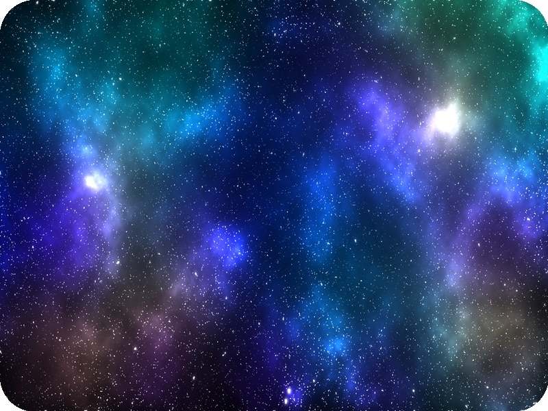 Can you believe these signs are most likely to win a car but forget how ...