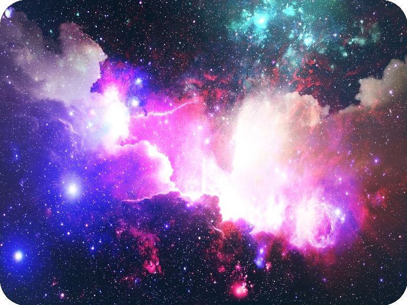 Are You Better at Math or Language Arts? - Evi's Modern Oracle - Read ...