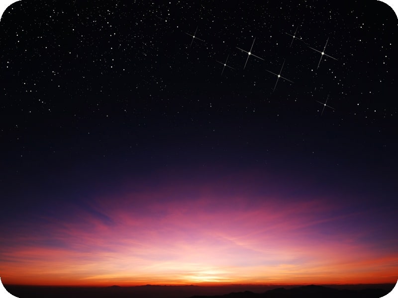 What signs will always offer to help you cook but burn everything ...