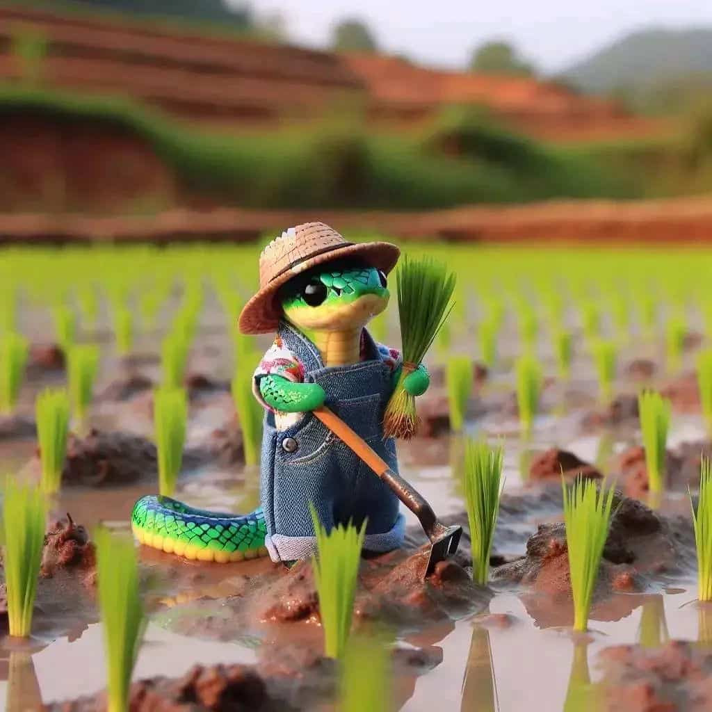 Slither into Success: The Unexpected Career Paths of Snake Zodiac Signs ...